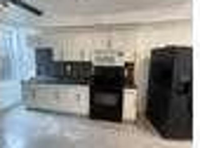 2 Bedroom Apartments For Rent Philadelphia PA