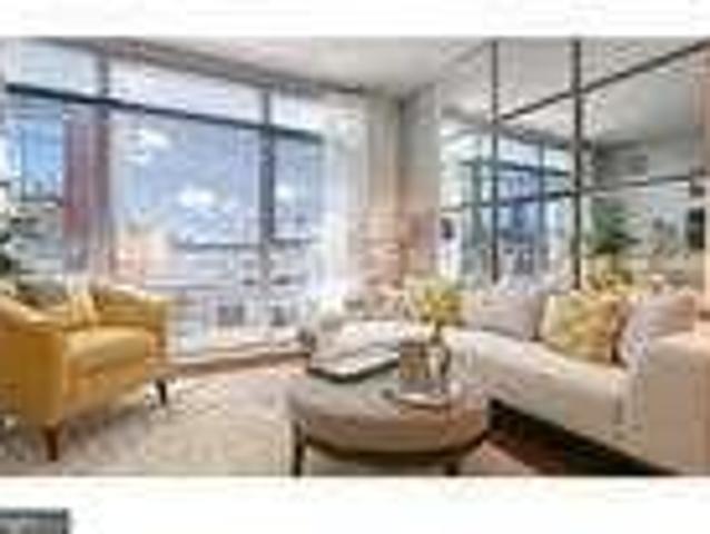 2 Bedroom Apartments For Rent Philadelphia PA