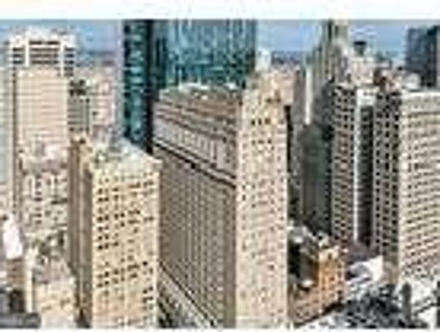 2 Bedroom Apartments For Rent Philadelphia PA
