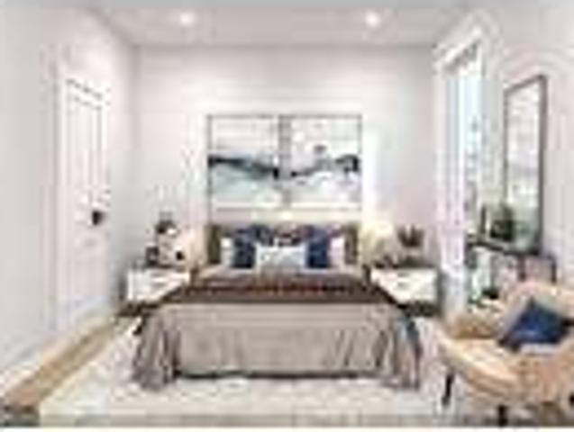 2 Bedroom Apartments For Rent Philadelphia Pennsylvania