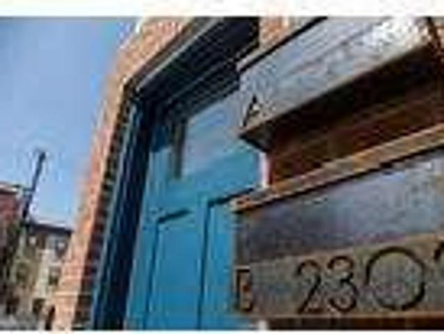 2 Bedroom Apartments For Rent Philadelphia Pennsylvania