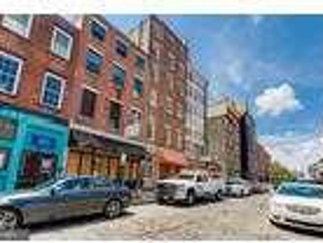 2 Bedroom Apartments For Rent Philadelphia Pennsylvania