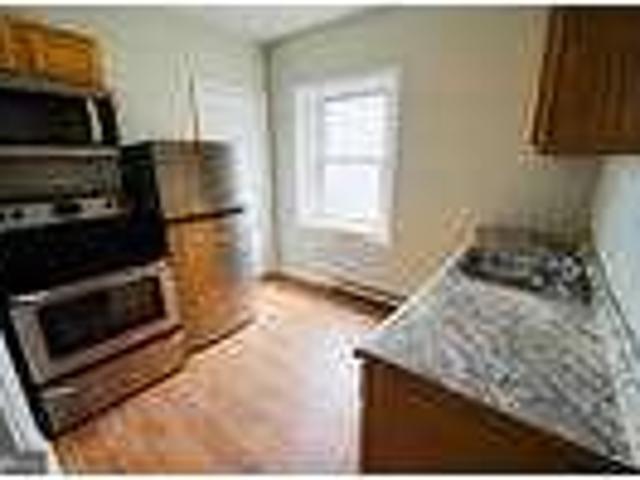 2 Bedroom Apartments For Rent Philadelphia Pennsylvania