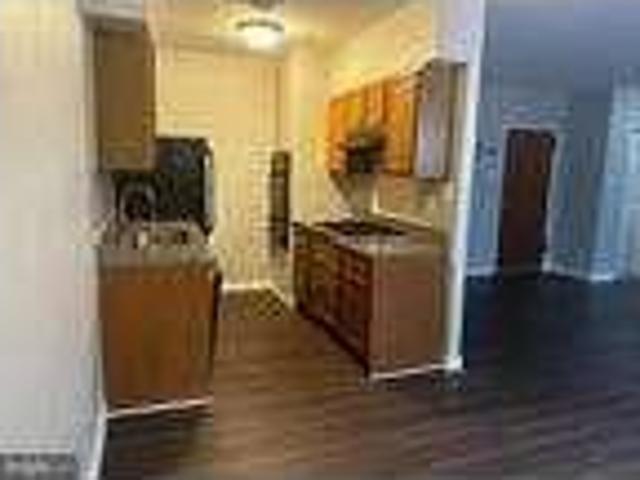 2 Bedroom Apartments For Rent Philadelphia Pennsylvania