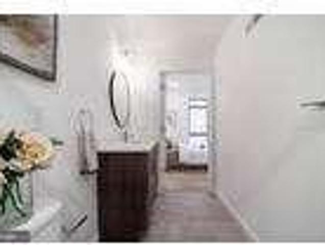 2 Bedroom Apartments For Rent Philadelphia Pennsylvania