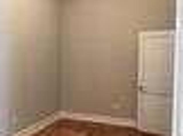 2 Bedroom Apartments For Rent Philadelphia Pennsylvania