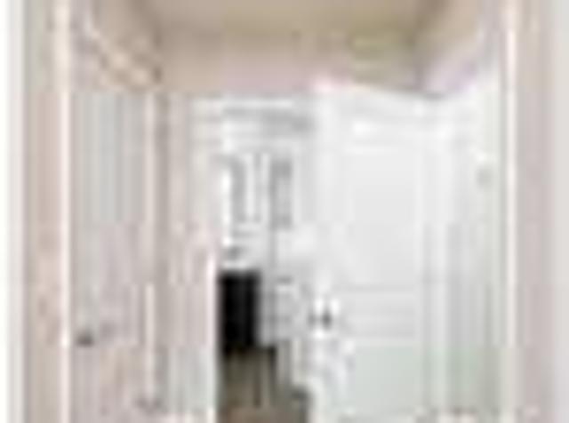 2 Bedroom Apartments For Rent Philadelphia Pennsylvania