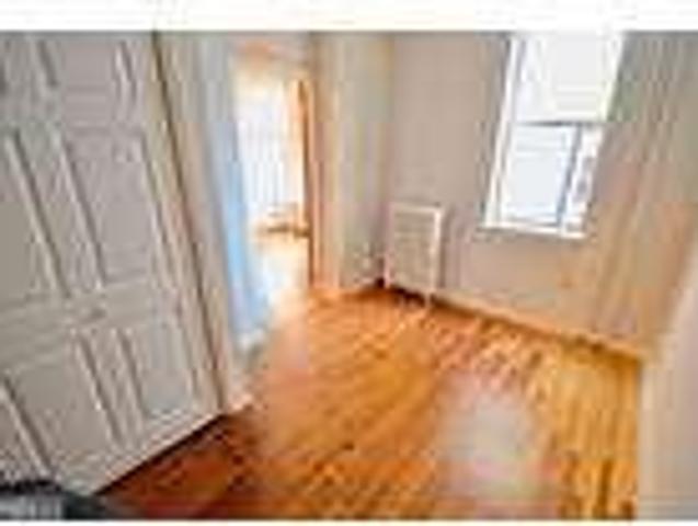2 Bedroom Apartments For Rent Philadelphia Pennsylvania