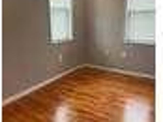 2 Bedroom Apartments For Rent Philadelphia Pennsylvania