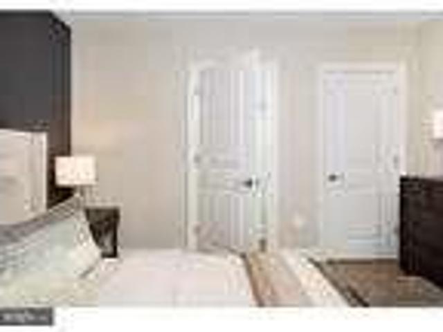 2 Bedroom Apartments For Rent Philadelphia Pennsylvania