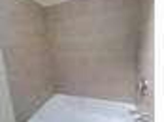 2 Bedroom Apartments For Rent Philadelphia Pennsylvania