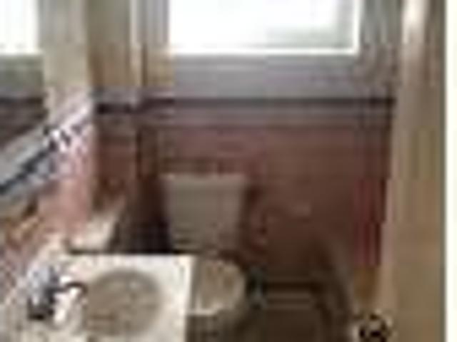 2 Bedroom Apartments For Rent Philadelphia Pennsylvania