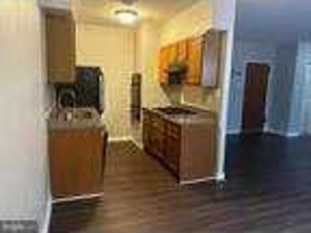 2 Bedroom Apartments For Rent Philadelphia Pennsylvania
