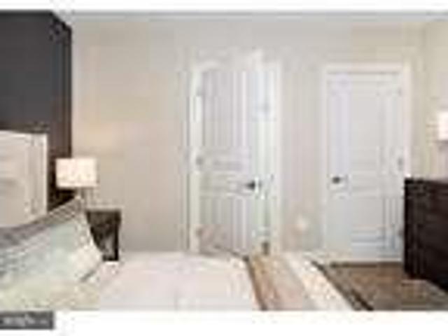 2 Bedroom Apartments For Rent Philadelphia Pennsylvania