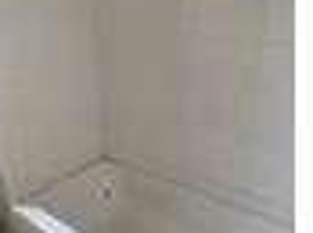 2 Bedroom Apartments For Rent Philadelphia Pennsylvania
