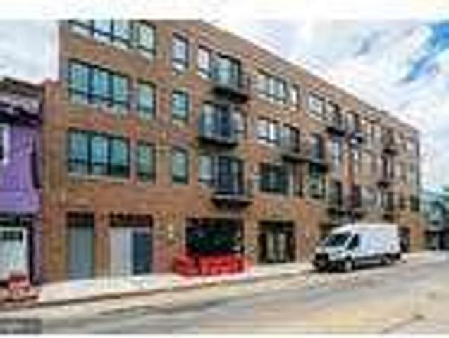 2 Bedroom Apartments For Rent Philadelphia Pennsylvania