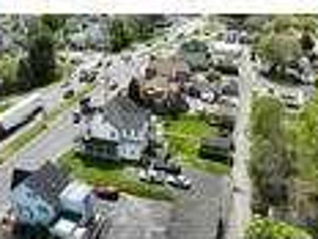2 Bedroom Apartments For Rent Phillipsburg New Jersey