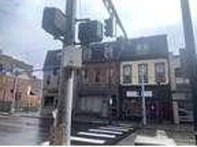 2 Bedroom Apartments For Rent Pittsburgh Pennsylvania