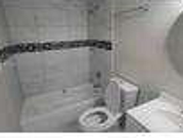 2 Bedroom Apartments For Rent Pompano Beach FL