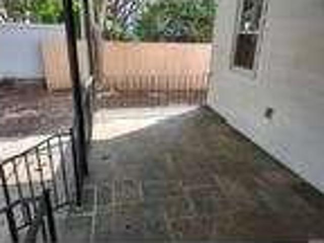 2 Bedroom Apartments For Rent Port Washington New York