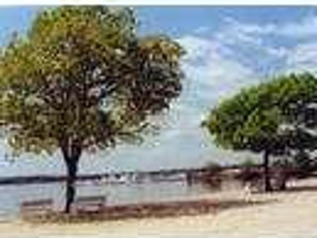 2 Bedroom Apartments For Rent Port Washington New York