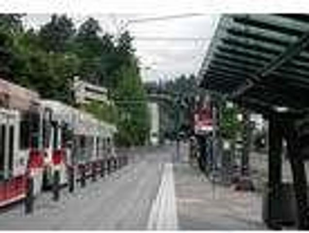 2 Bedroom Apartments For Rent Portland OR