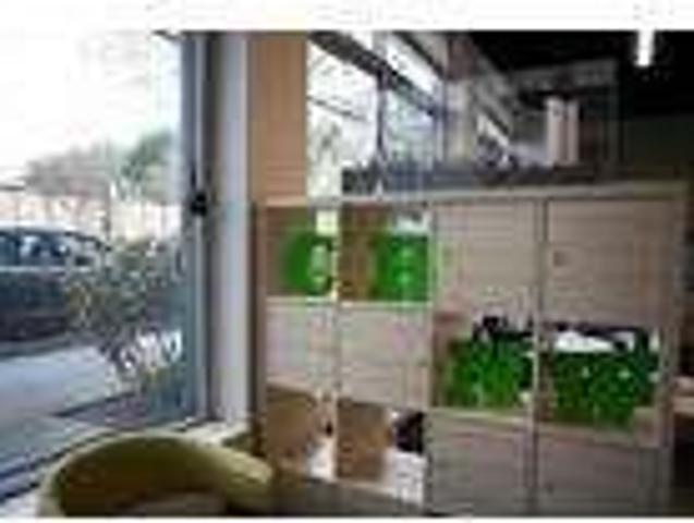 2 Bedroom Apartments For Rent Portland OR