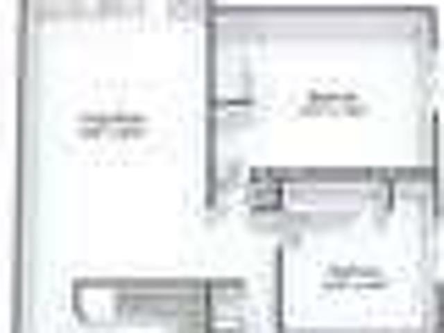 2 Bedroom Apartments For Rent Portland OR