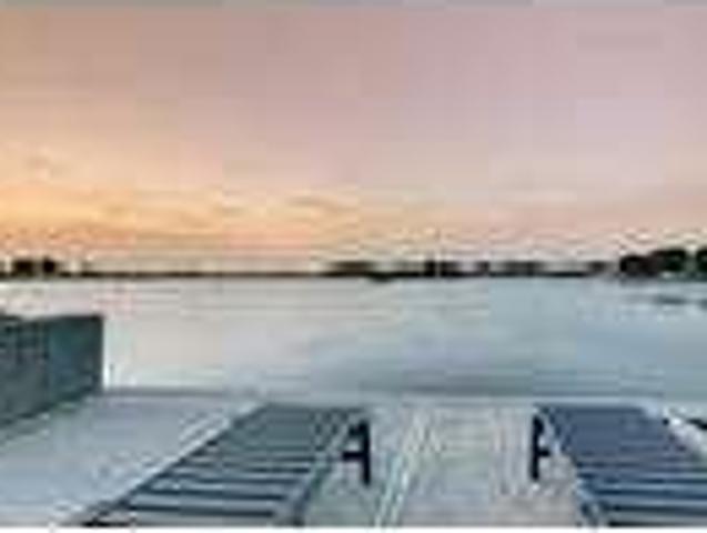 2 Bedroom Apartments For Rent Portsmouth Rhode Island