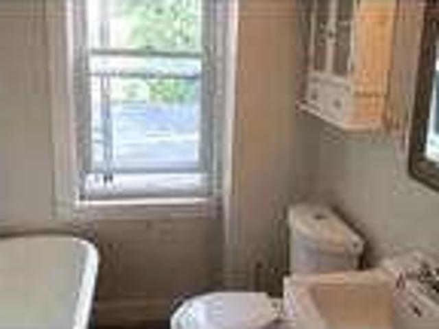 2 Bedroom Apartments For Rent Providence Rhode Island