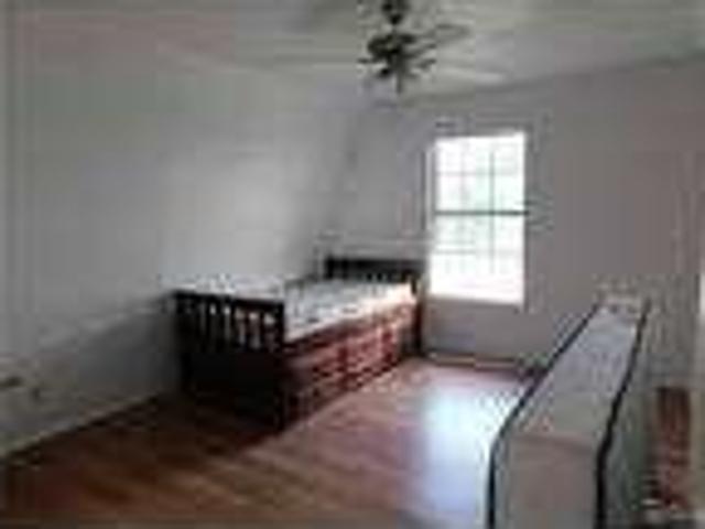 2 Bedroom Apartments For Rent Progreso Lakes Texas