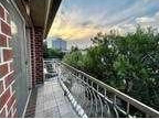 2 Bedroom Apartments For Rent Queens New York
