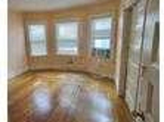 2 Bedroom Apartments For Rent Quincy MA