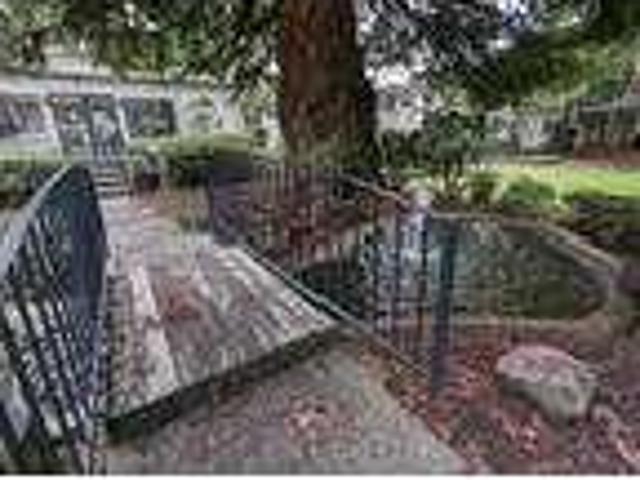 2 Bedroom Apartments For Rent Redwood City CA
