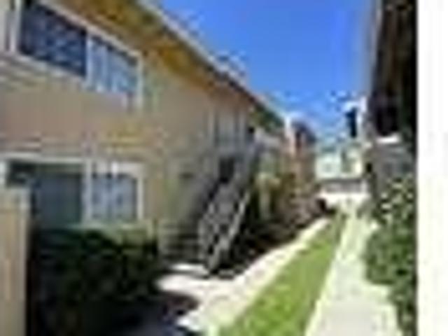 2 Bedroom Apartments For Rent Redondo Beach California