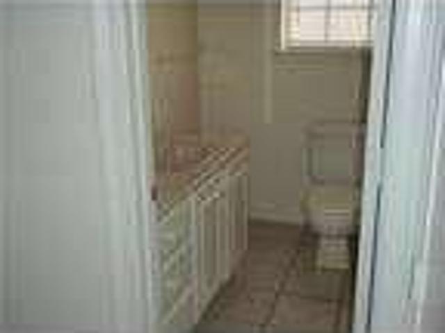 2 Bedroom Apartments For Rent River Ridge Louisiana
