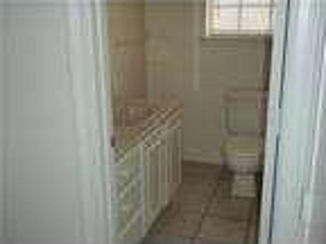 2 Bedroom Apartments For Rent River Ridge Louisiana