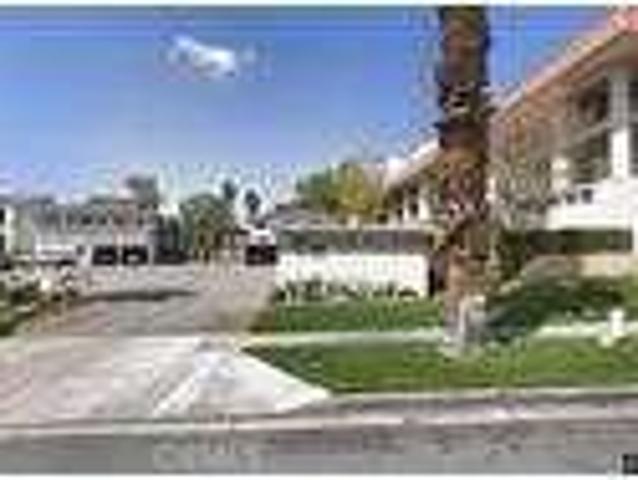 2 Bedroom Apartments For Rent Riverside California