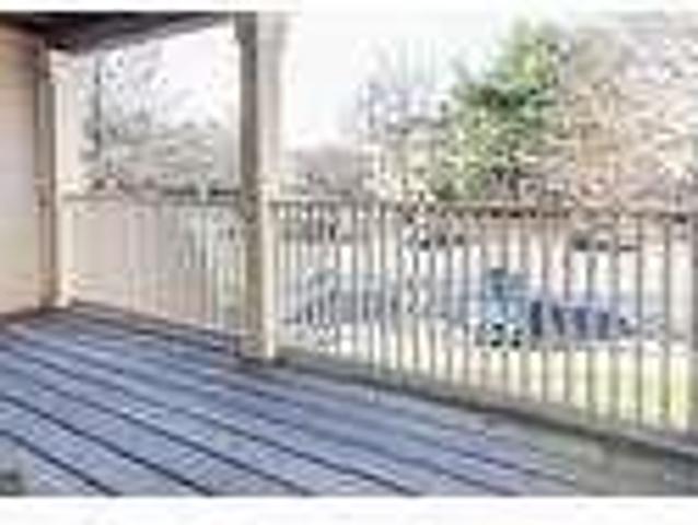 2 Bedroom Apartments For Rent Rockville MD