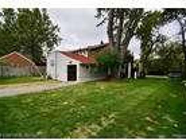 2 Bedroom Apartments For Rent Royal Oak Michigan