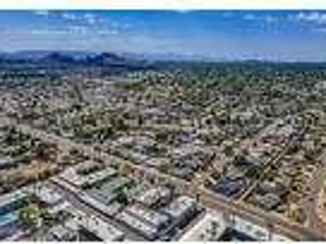 2 Bedroom Apartments For Rent Scottsdale AZ