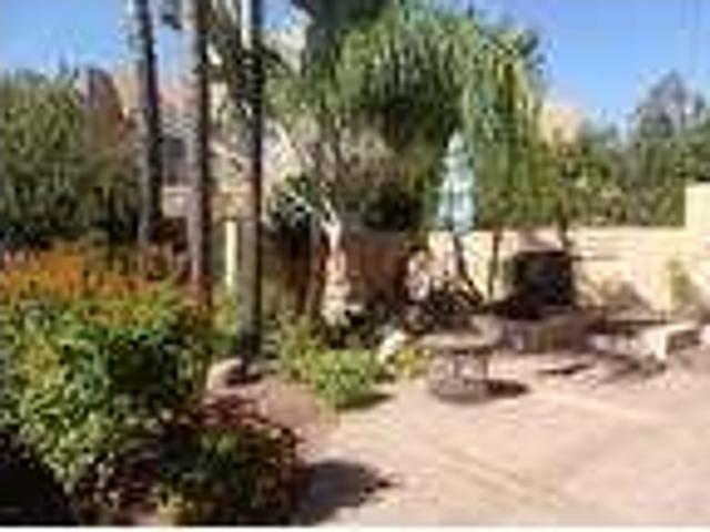 2 Bedroom Apartments For Rent Scottsdale AZ