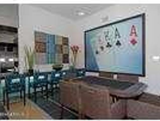 2 Bedroom Apartments For Rent Scottsdale AZ