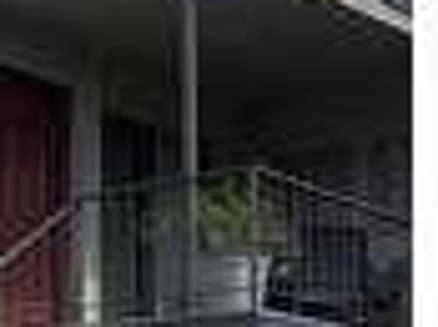 2 Bedroom Apartments For Rent Scottsdale AZ
