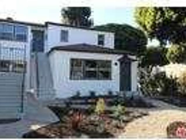 2 Bedroom Apartments For Rent Santa Monica CA