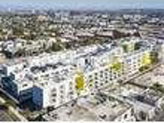 2 Bedroom Apartments For Rent Santa Monica California