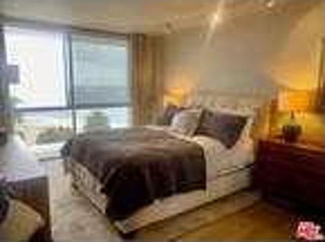 2 Bedroom Apartments For Rent Santa Monica California