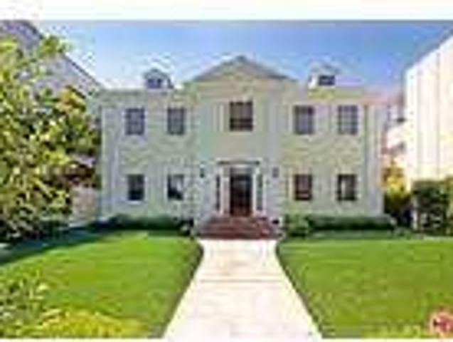 2 Bedroom Apartments For Rent Santa Monica California