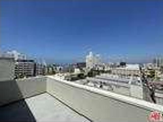 2 Bedroom Apartments For Rent Santa Monica California