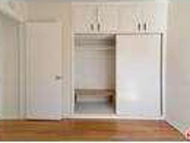 2 Bedroom Apartments For Rent Santa Monica California